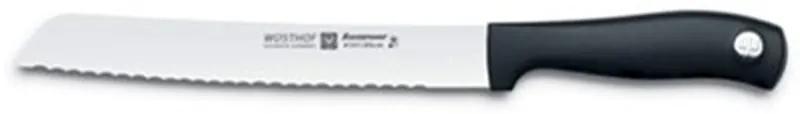 Nůž na chleba WUSTHOF Silverpoint 4141