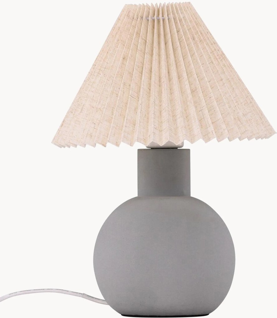 Stolní lampa Älvsborg