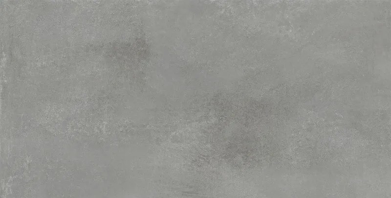 Mexen Calgary Šedá vzorek glazované rektifikované kameniny G1, dlaždice podlahovo-stěnná, carving - TL409-00-S