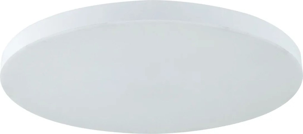 ROME LED stropní svítidlo, 3120 lm, 24 W