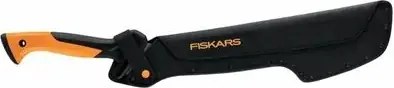 Fiskars Solid 1051236 Mačeta Axe