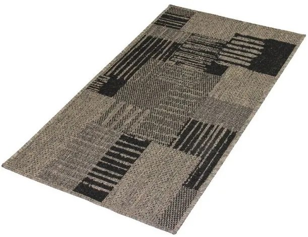 Breno Kusový koberec Sisalo 706/J48H 67x120