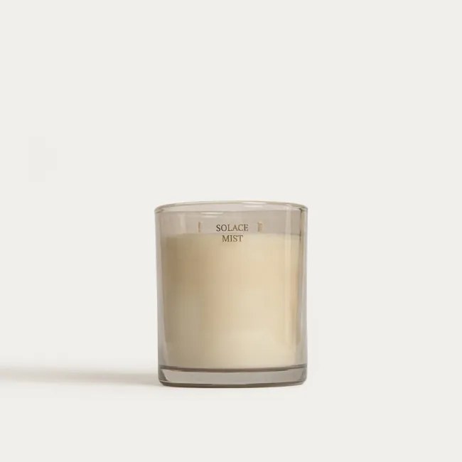 Svíčka ETERNAL Solace Mist 780806