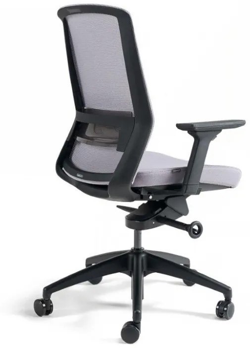 Office Pro Bestuhl J17