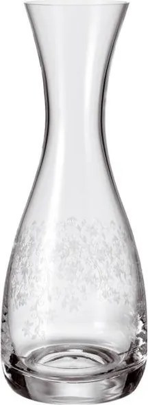 XXXLutz KARAFA 0.75 l Leonardo - Džbány & karafy - 003813638902