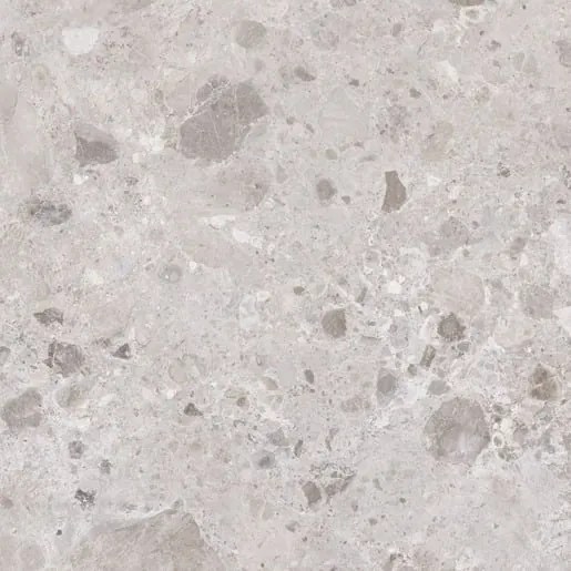 Dlažba Argenta Petra grey 120x120 cm mat PETRA120GR