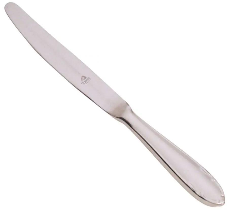 Nůž jídelní Classic 1 ks Toner nerez 60060801