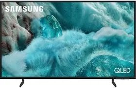 Samsung QE55Q7F QLED