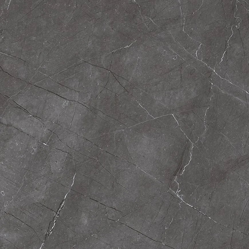 Dlažba Liceo Grey Carving 60/60 Rekt.