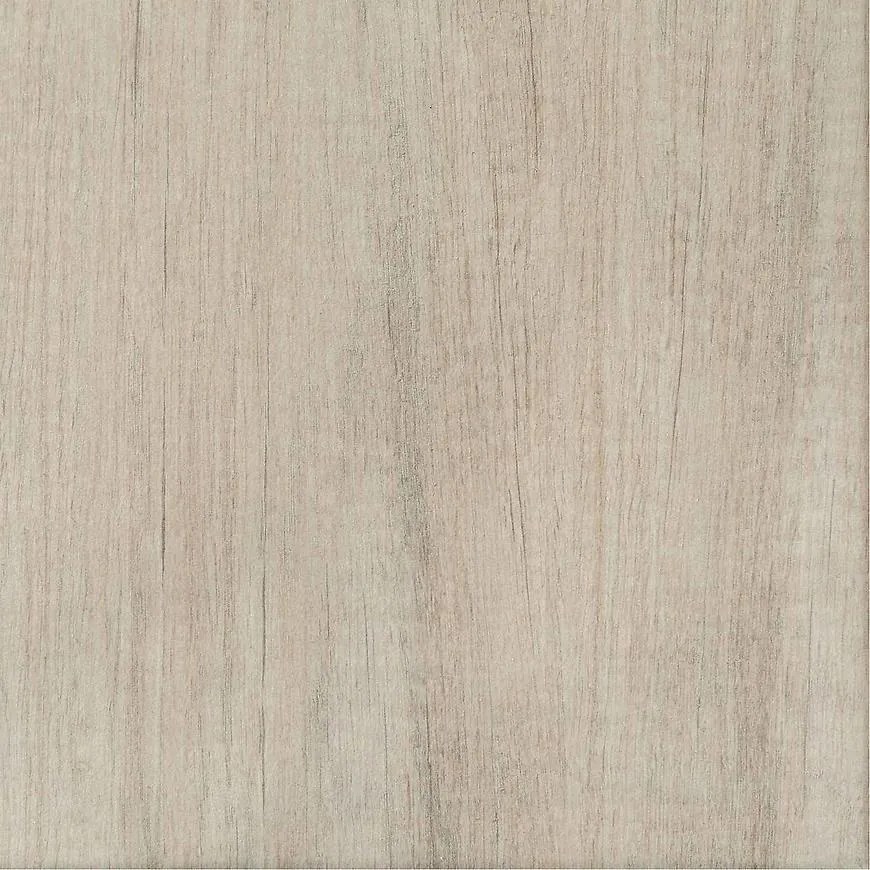 Dlažba Pinia beige 33,3/33,3