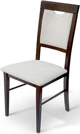 Sedia Jídelní židle KT 34