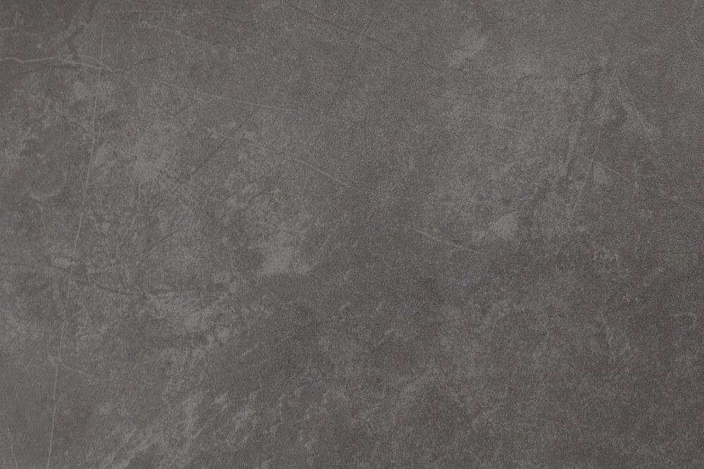 Hliníkový zahradní jídelní stůl 80x140 cm Miguel – Bizzotto