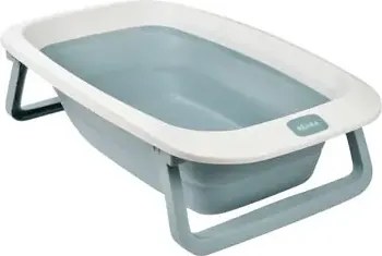 Beaba Vanička skládací Eazy Pop Baltic Blue