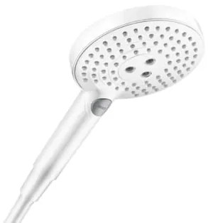 Hansgrohe Raindance-Select sprchová hlavice matná bílá 26530700