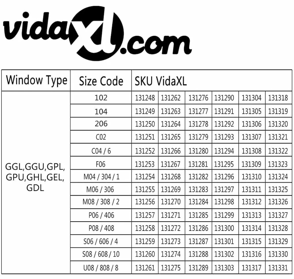 vidaXL Marketos Zatemňovací roleta šedá U08/808