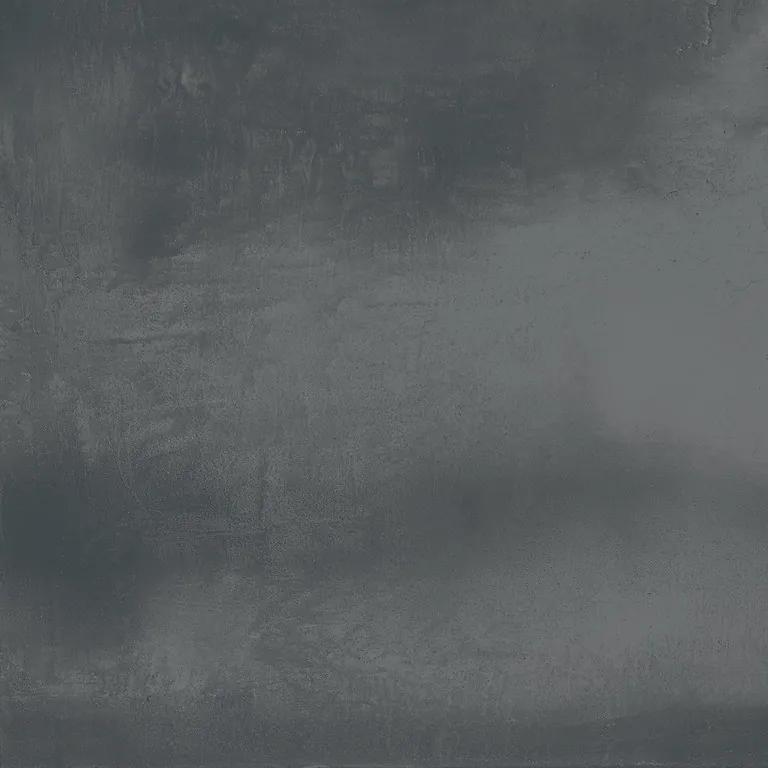 Opoczno Dlažba Beton Dark Grey Rekt. 59,8x59,8 - 145607