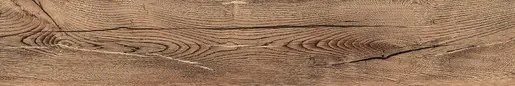 Dlažba Fineza Timber Flame walnut dřevo 20x120 cm mat TIMFL2012WA