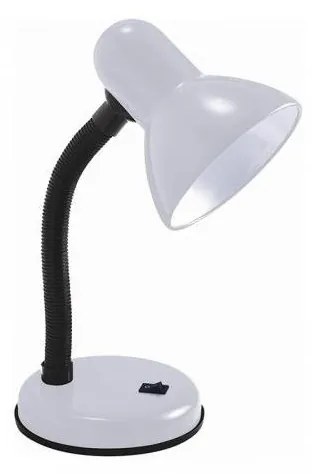 Polux LED Stolní lampa TAMI LED/5W/230V bílá SA1244