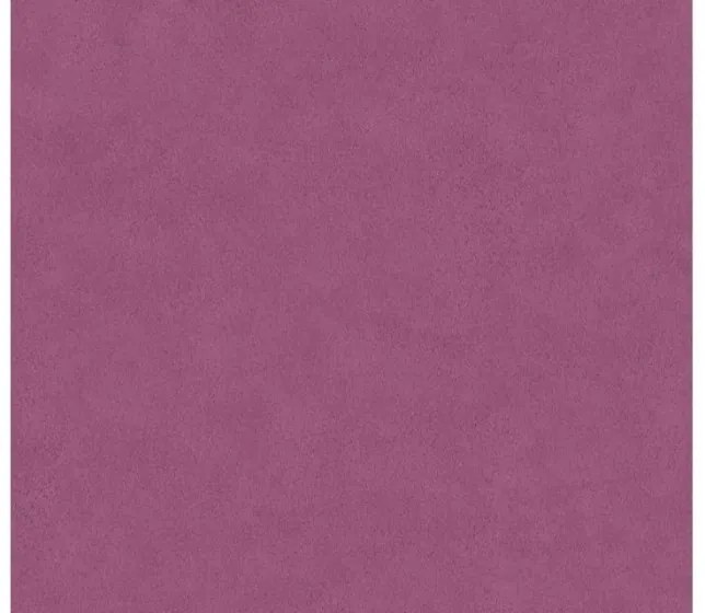 A.S. Création | 36206-5 tapety na zeď Neue Bude 2.0 | 0,53 x 10,05 m | fialová, růžová