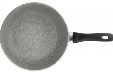 Ballarini Ferrara indukční nepřilnavá pánev WOK 28 cm