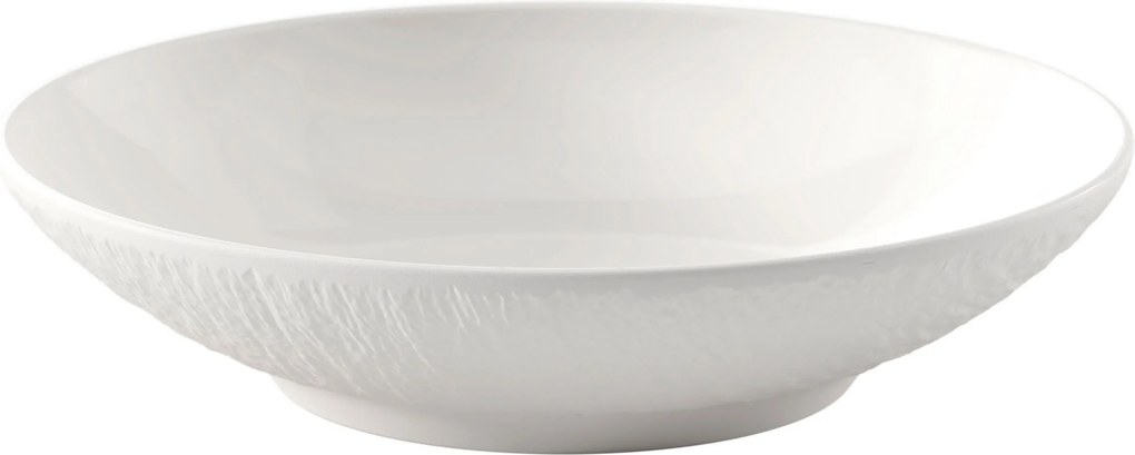 XXXLutz DEZERTNÍ MISKA porcelán (fine china) keramika Villeroy & Boch - Kolekce nádobí - 003407079501