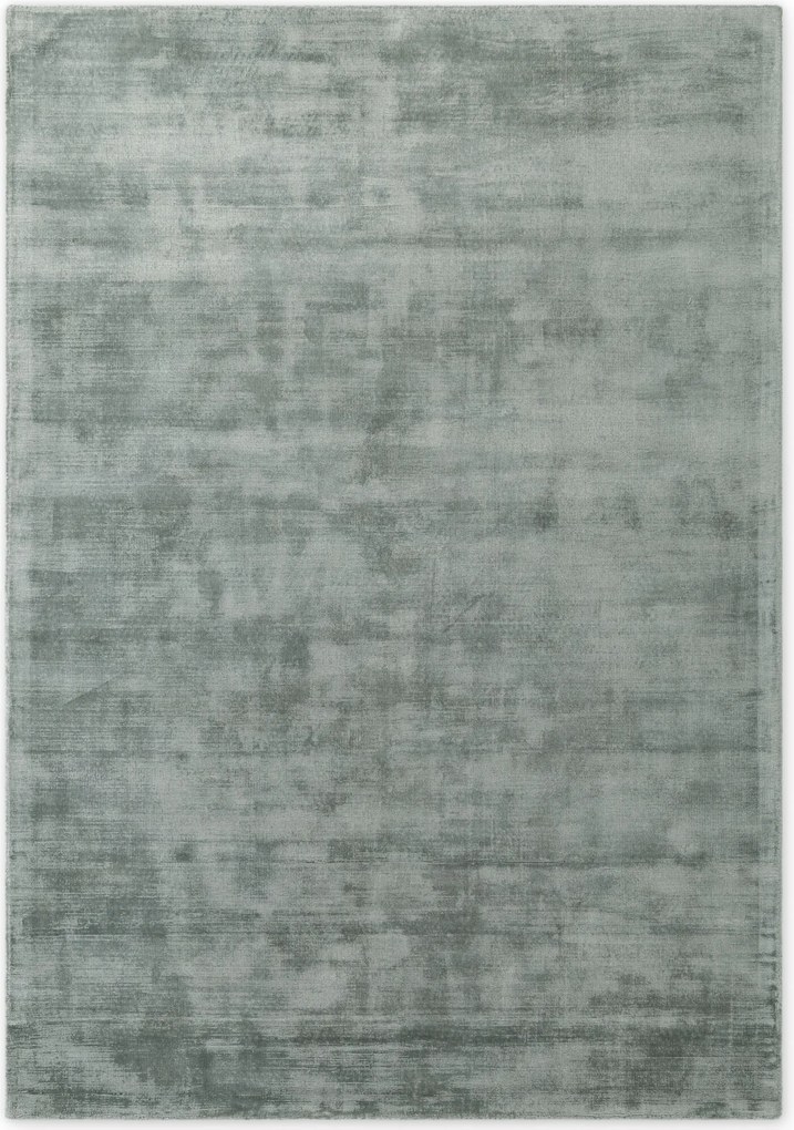 Vikosa, Kusový koberec Vikosa Jane 106298 Light Blue, 120x180, modrá, dětský pokoj