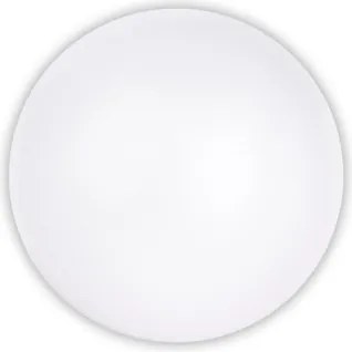 LED svítidlo McLED Cala 12 E 12W 4000K IP44 s nouzovým modulem 1,5h ML-411.212.32.0