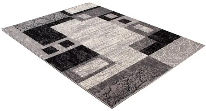 Moderní kusový koberec CHAPPE CH0890 - 250x350 cm