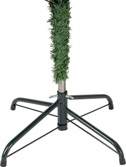 Vánoční stromek CLARA 180 cm