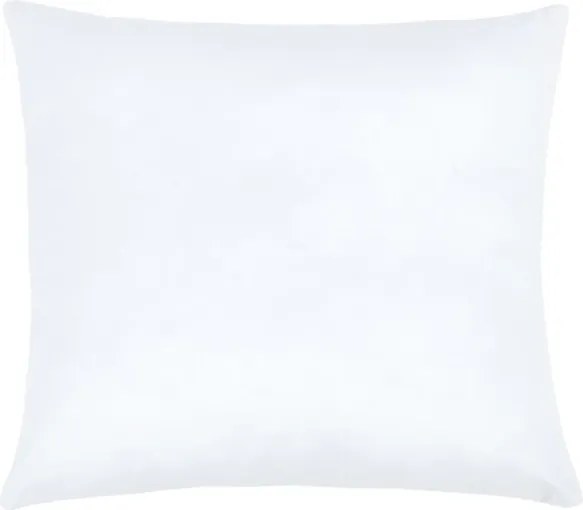 Bellatex Výplňkový polštář z bavlny 35x50 cm, 280g Bílá