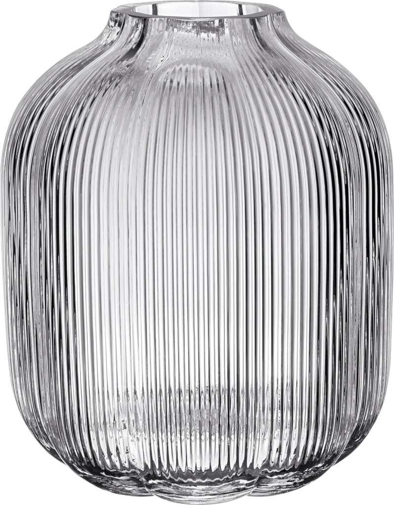 Villeroy&Boch váza Fleur, 19cm