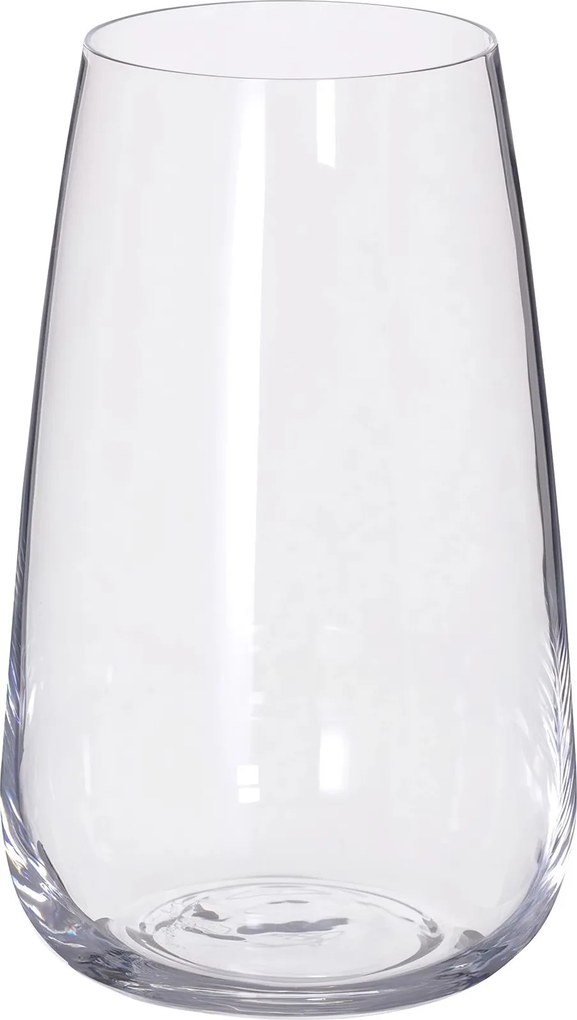 Sklo Pieno 6 ks. 570ml