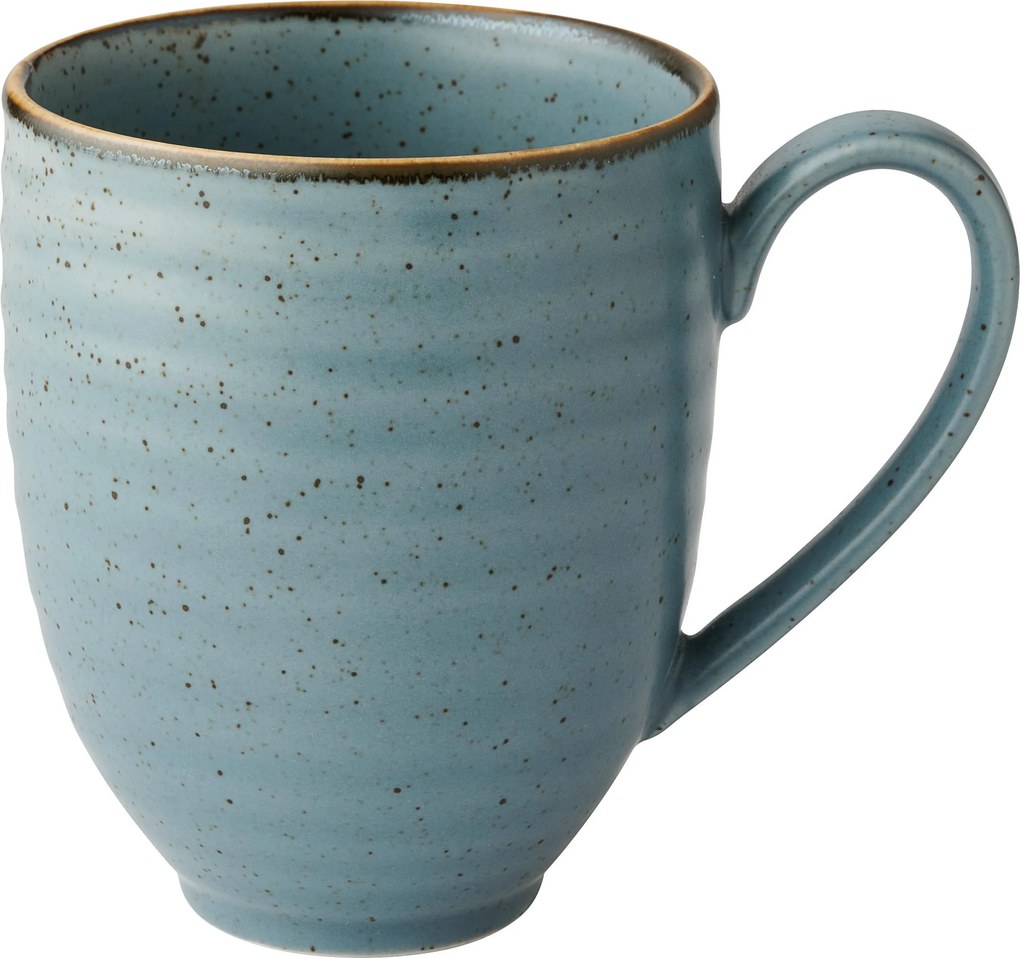 XXXLutz HRNEK NA KÁVU porcelán keramika Ambia Home - Kolekce nádobí - 005653008202