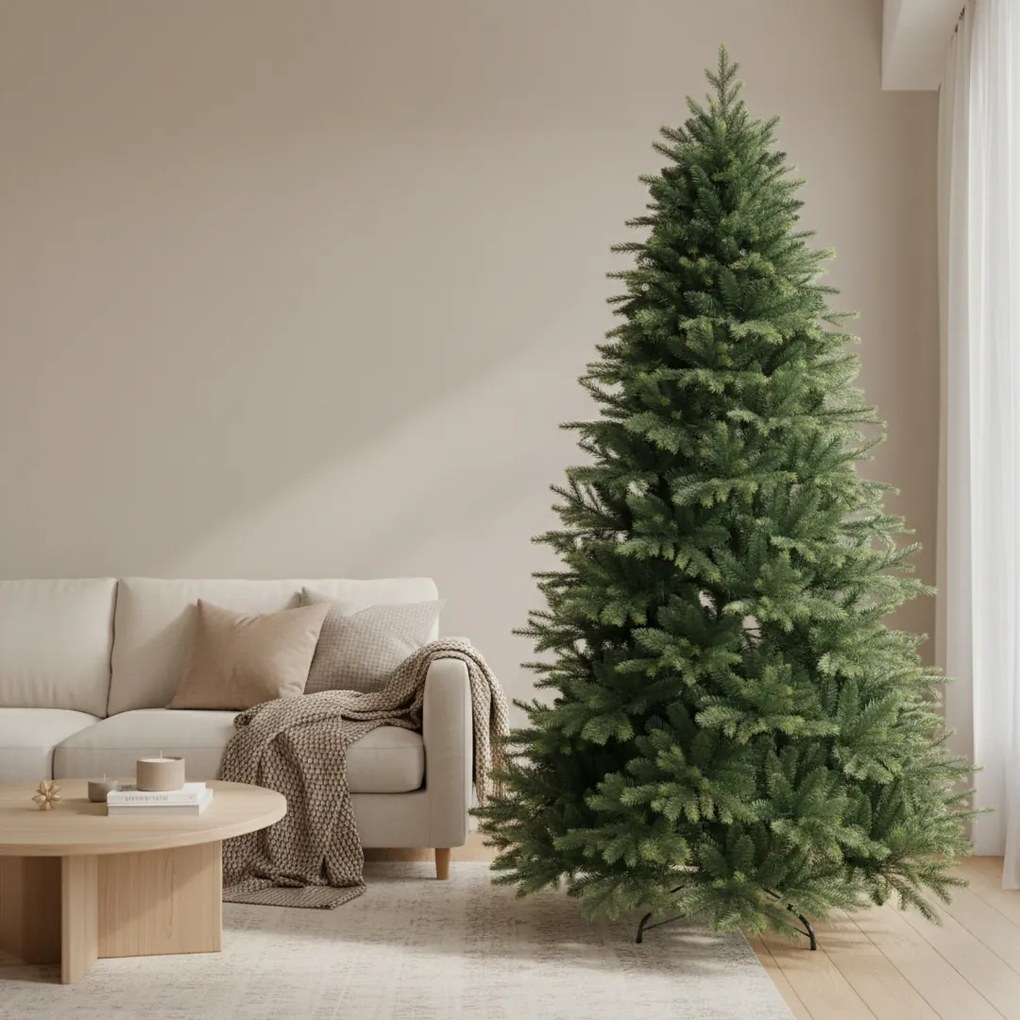 Smrk Himalájský 210 cm