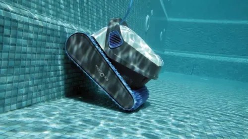 Maytronics Dolphin S300i
