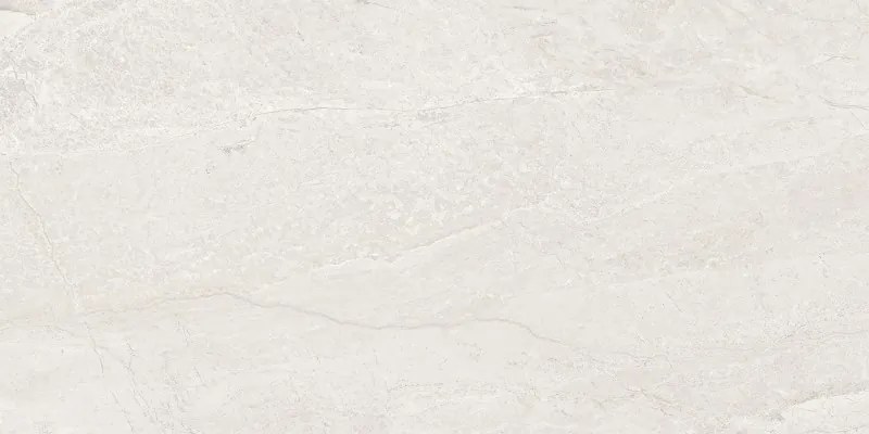Mexen Homes Bianco glazovaný rekt. G1, podlahová-stěnná dlaždice 120 x 60 cm, lesk - TL151-120-060-00