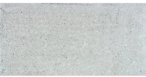 Rako Cemento DAKSE661 dlažba 29,8x59,8 šedá 1,1 m2