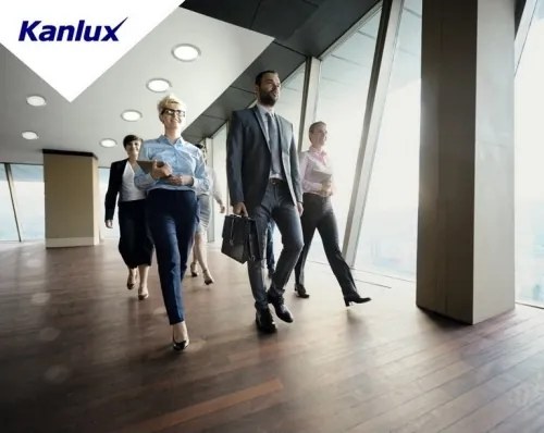 Kanlux 28937