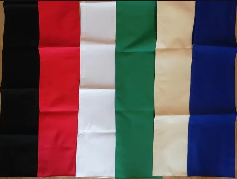 JAKS Okap na nůžkový stan Barevné varianty: bílá, Rozměry: 4,5 m