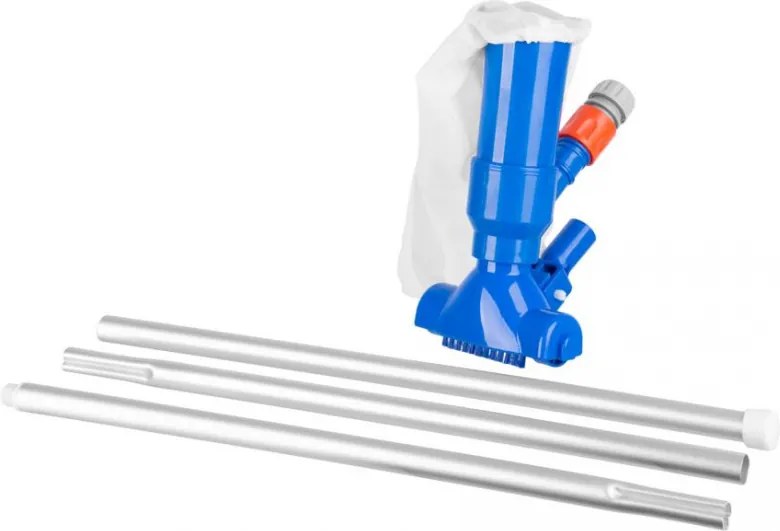 Bazénový vysavač Strend Pro Pool - 150 cm
