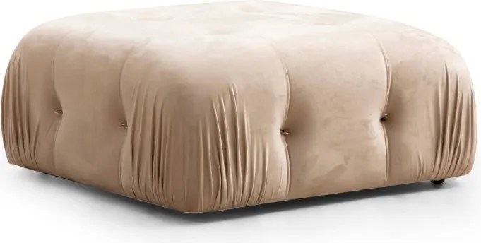 Taburet Bubble 95 cm - výběr z 8 provedení