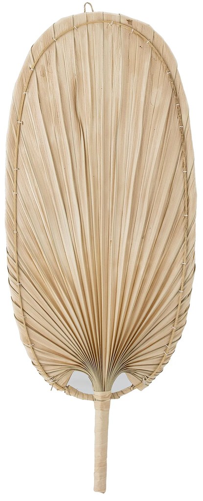 BLOOMINGVILLE Nástěnná dekorace OUMOU 67cm 82053921