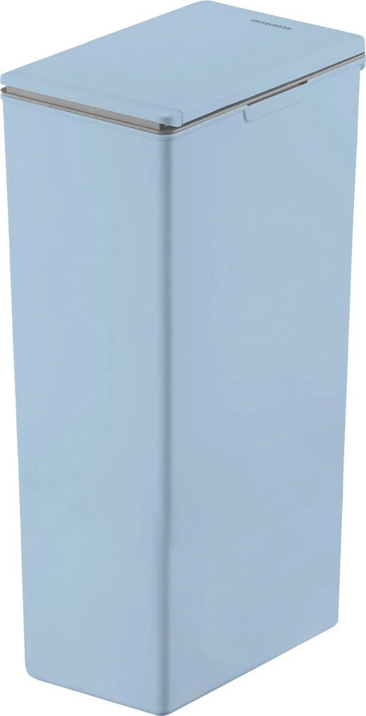 XXXLutz ODPADKOVÝ KOŠ 40 l Fackelmann - Online Only domácnost & úklid - 004124067203