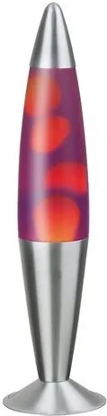 Rabalux LOLLIPOP 2 Lávová lampa 4106