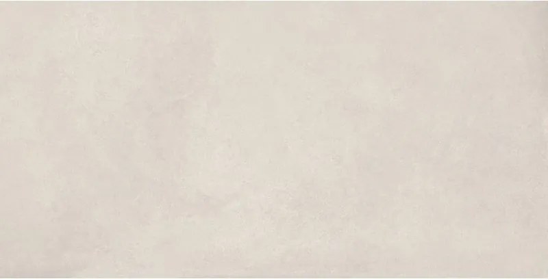 Mexen Elora Bianco glazovaný rekt. G1, dlaždice podlahová a stěnová 120 x 60 cm, mat - TL320-120-060-00