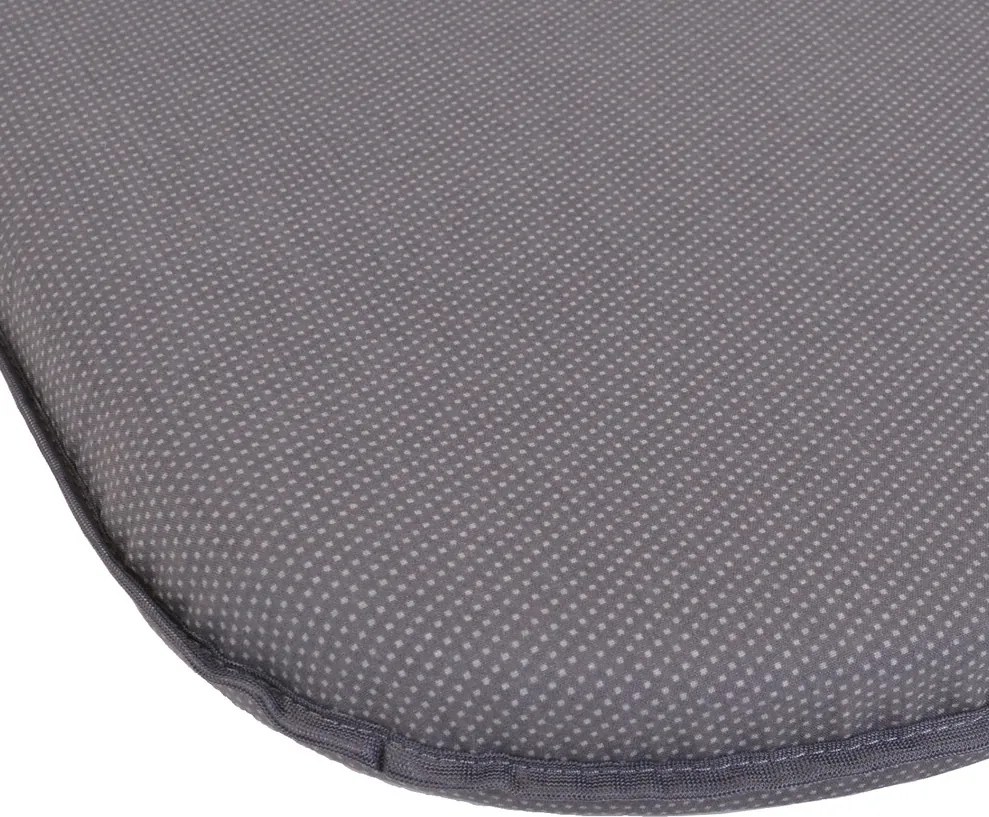 SUN GARDEN SCALA LIEGE 40246-701