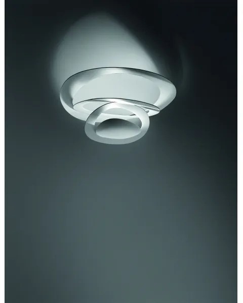 Artemide AR 1247010A - Stropní svítidlo PIRCE MINI 1xR7s/330W/230V