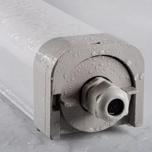 Kanlux 33172