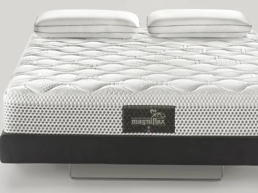 Matrace Magniflex MASSAGGIO Deluxe - 85x195 cm