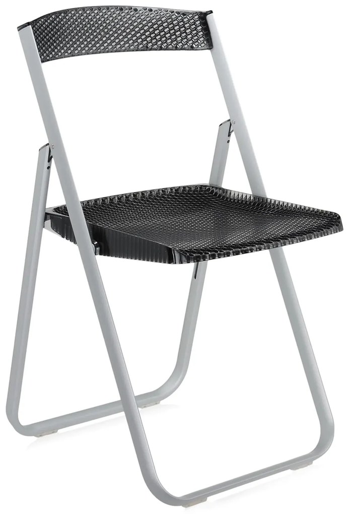 Kartell designové skládací židle Honeycomb